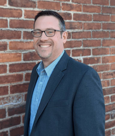 Scott Schutt - Toledo (NW OH), OH - Key Realty